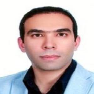 10 تا از بهترین دکتر بوتاکس در کرج از نگاه مردم ️【سال1402】+شماره تماس☎️